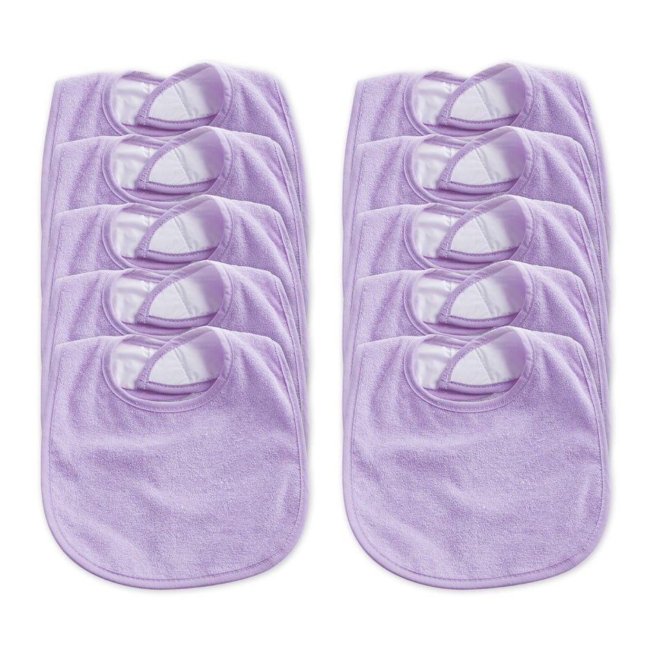 Bibs – Studio Play