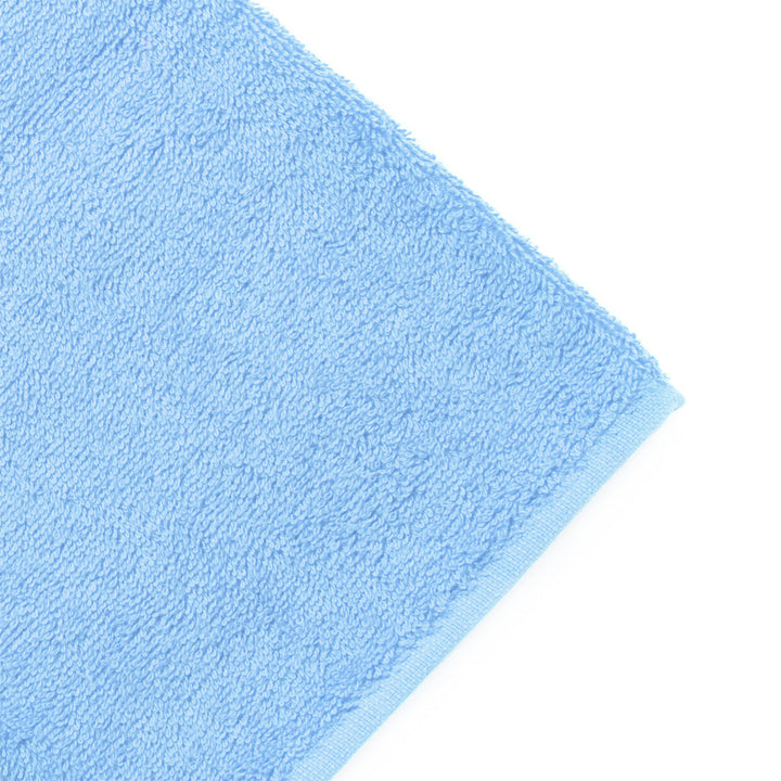 Face Washers – Studio Play