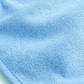 Bibs – Studio Play