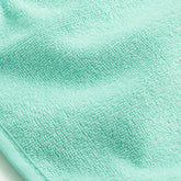 Bibs – Studio Play