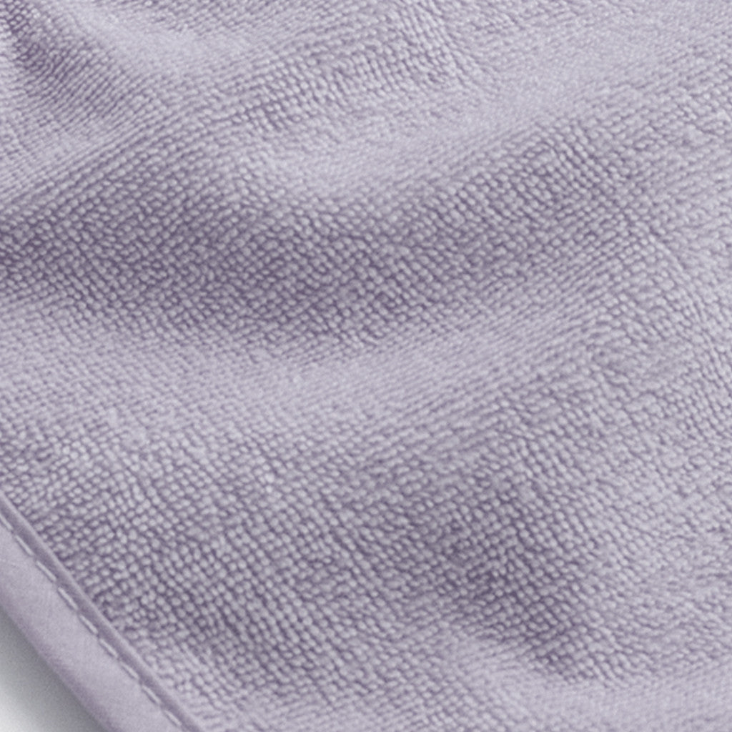 Rib Bib Pack of 10 - Grey – Studio Play