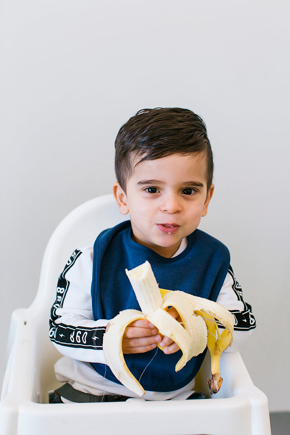 Bibs – Studio Play